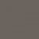 Topcret Manufacturers and Distributors of Microcement in UK