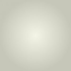 Topcret Fabricantes y Distribuidores de Microcemento en España