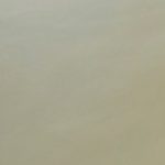 Topcret Manufacturers and Distributors of Microcement in UK