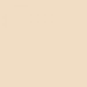 Topcret Manufacturers and Distributors of Microcement in UK