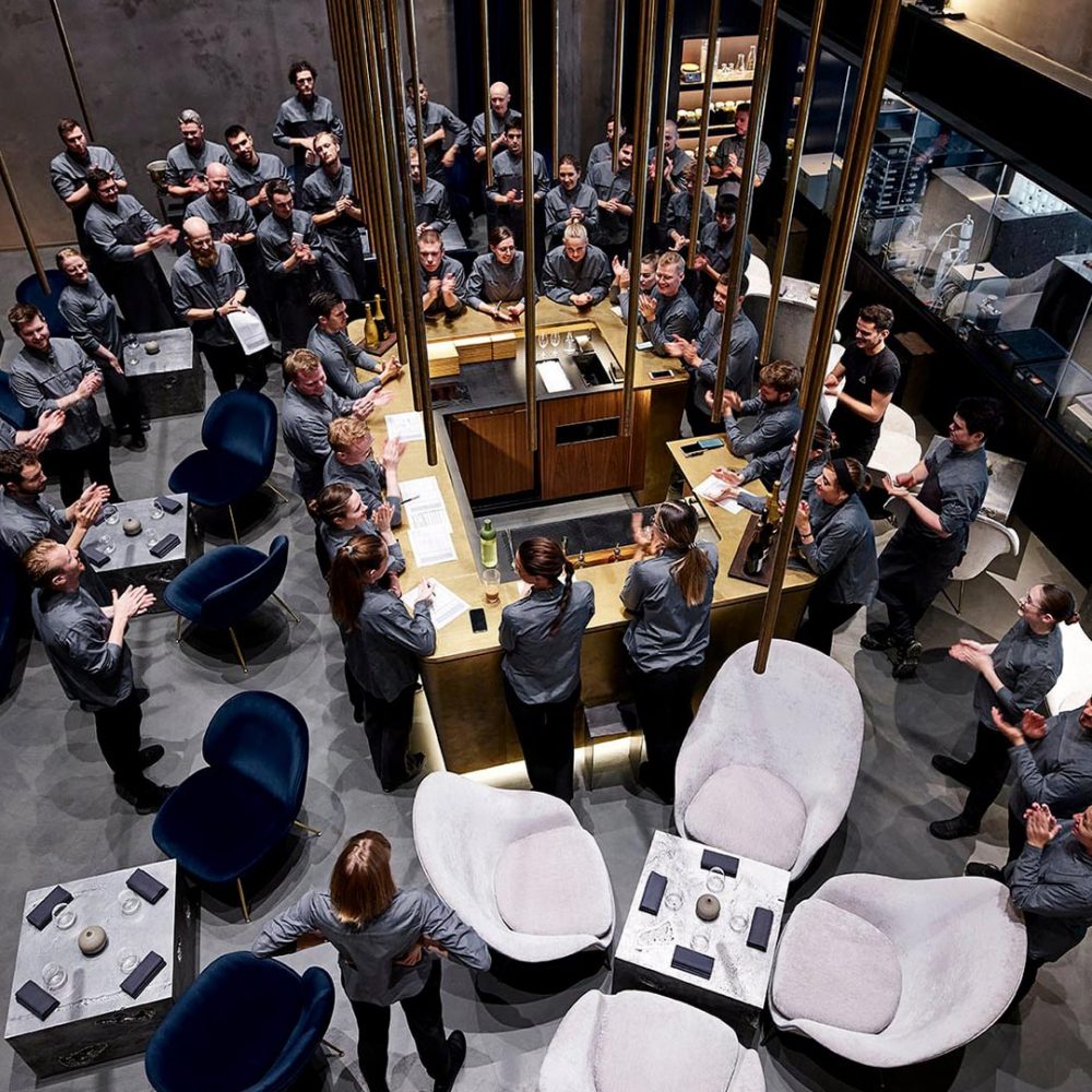 Topcret Fabricantes y Distribuidores de Microcemento en España