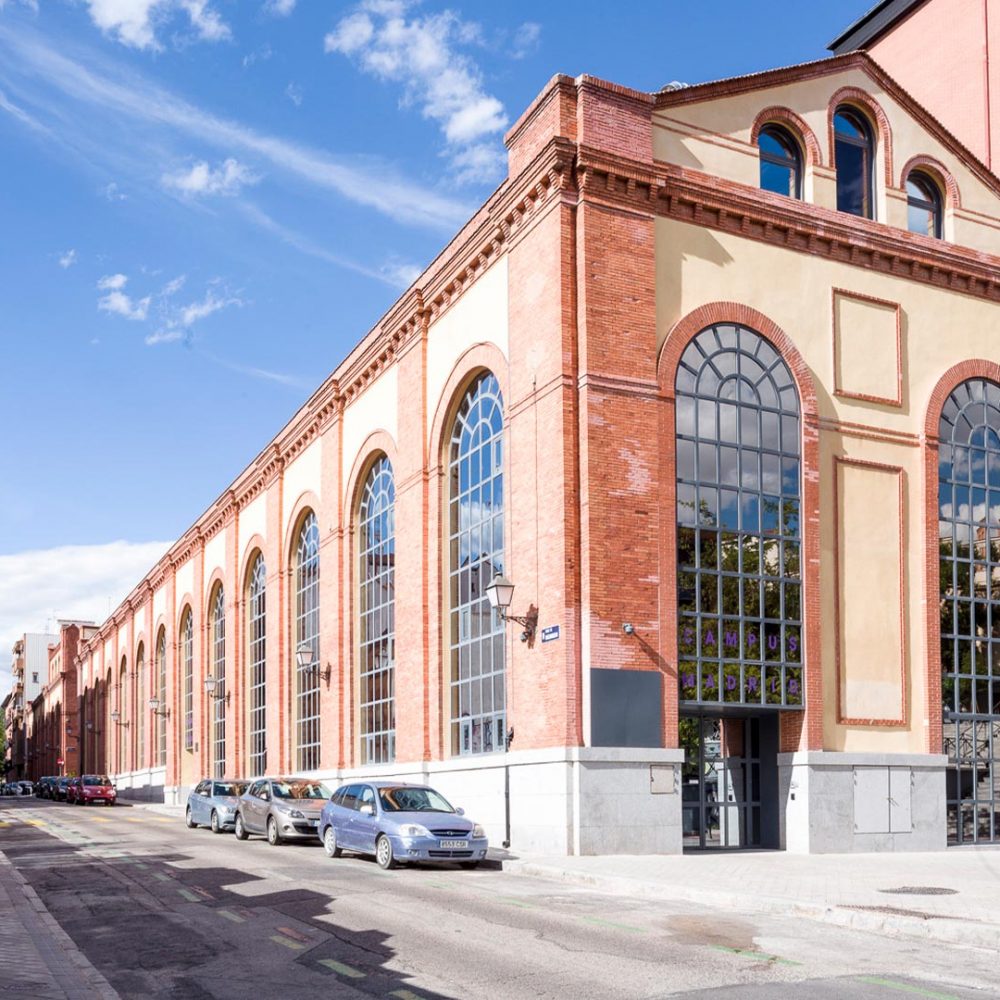 Topcret Fabricantes y Distribuidores de Microcemento en España