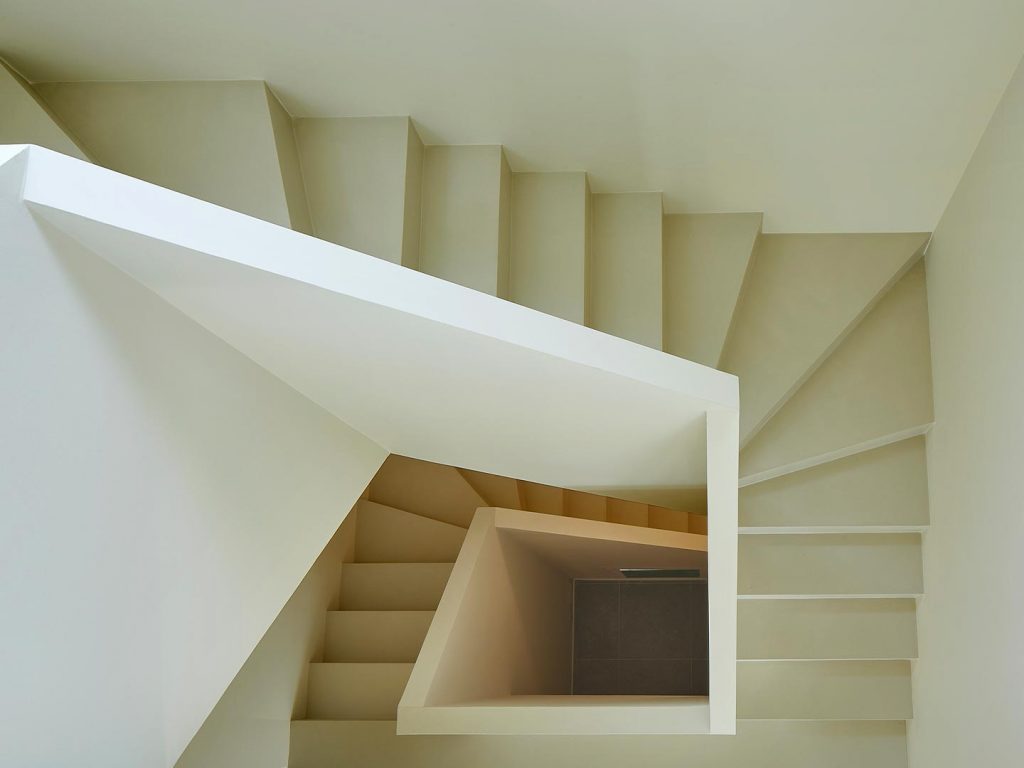 HOUSE TOPCRET VILOVI | Topcret