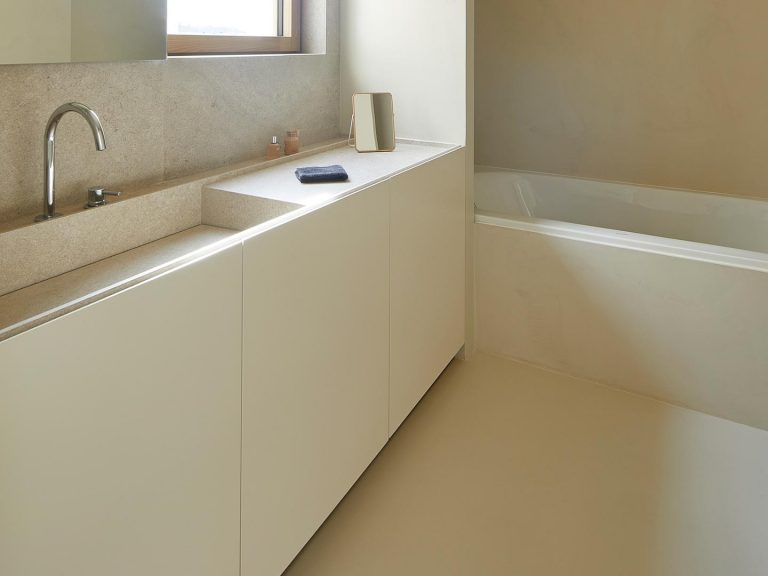 HOUSE TOPCRET VILOVI | Topcret