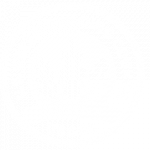 Topcret Manufacturers and Distributors of Microcement in UK