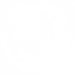 Topcret Manufacturers and Distributors of Microcement in UK