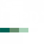 Topcret Fabricantes y Distribuidores de Microcemento en España