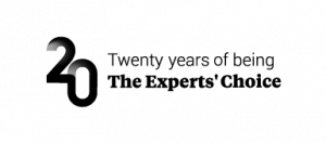 Topcret Manufacturers and Distributors of Microcement in UK